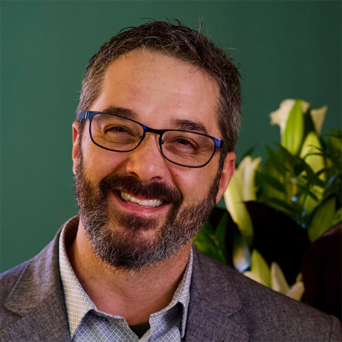 Dakes, Chris – Center for Innovation in Engineering Education – UW–Madison