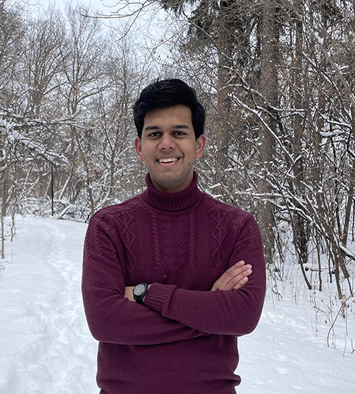 Ahmad, Arsalan – Center for Innovation in Engineering Education – UW ... Ahmad, Arsalan – Center for Innovation in Engineering Education – UW ...