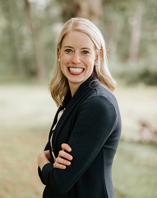 Wille, Christa – Center for Innovation in Engineering Education – UW–Madison