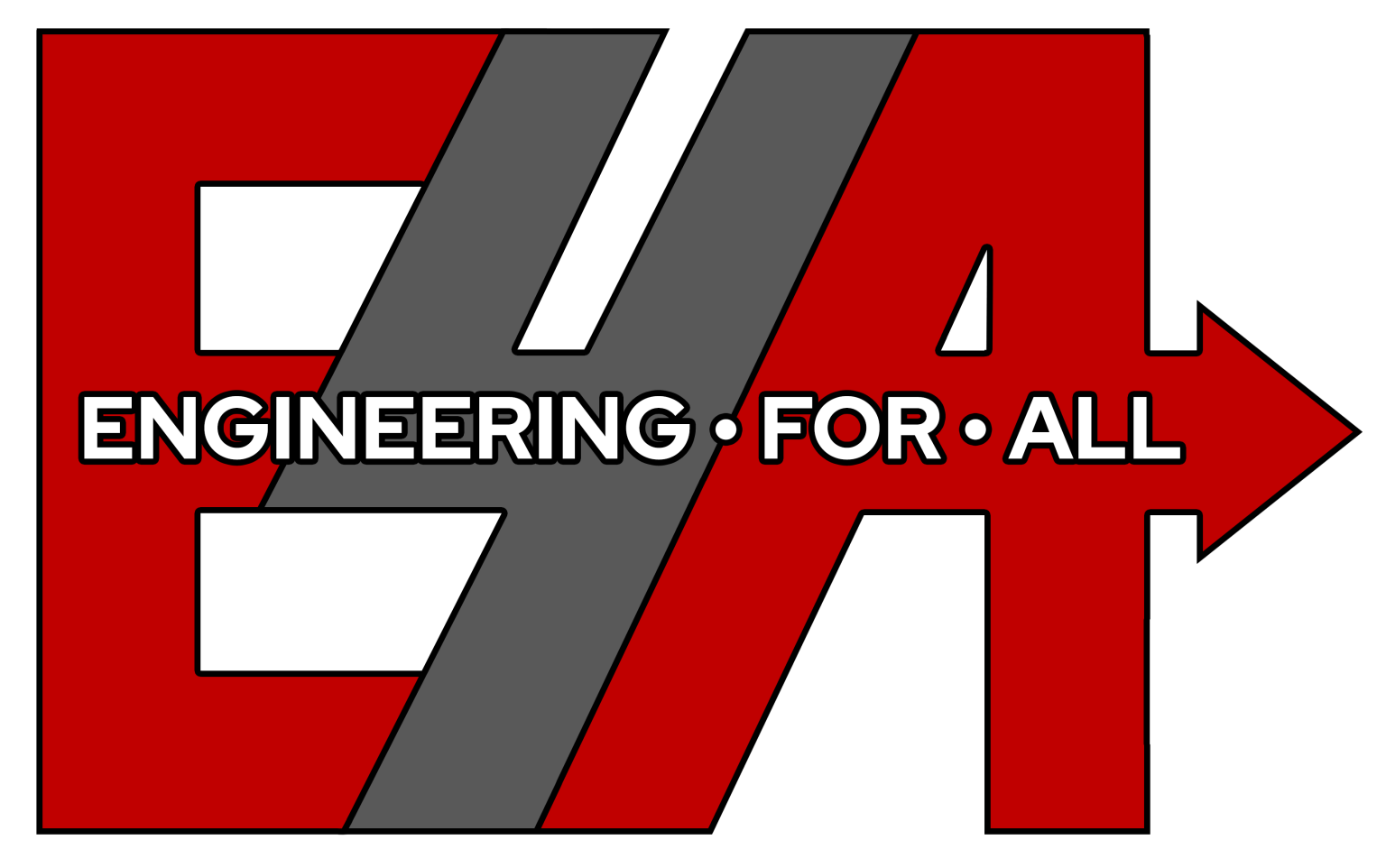 Engineering 4 All (E4All) – Center for Innovation in Engineering Education – UW–Madison